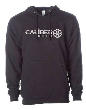 Merch – Caliber Coffee Company