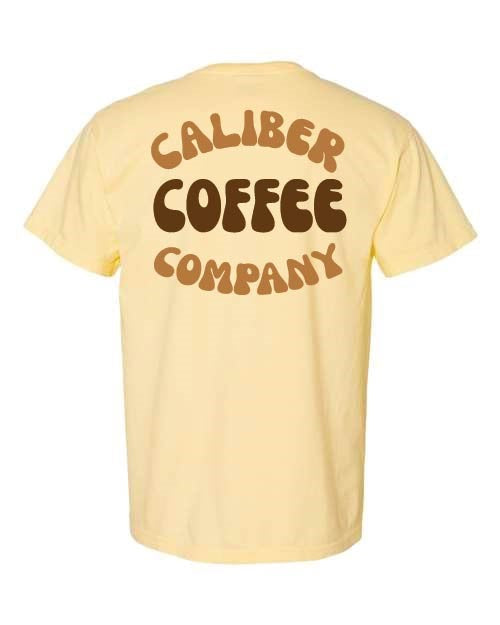 Merch – Caliber Coffee Company