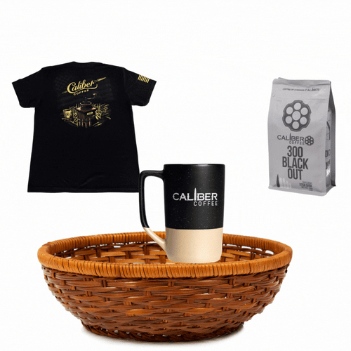 bundles-caliber-coffee-company