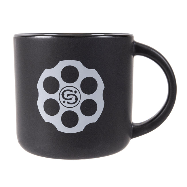 Merch – Caliber Coffee Company
