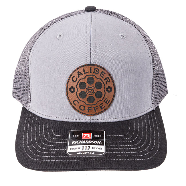 Merch – Caliber Coffee Company