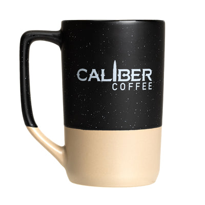Caliber Coffee Company